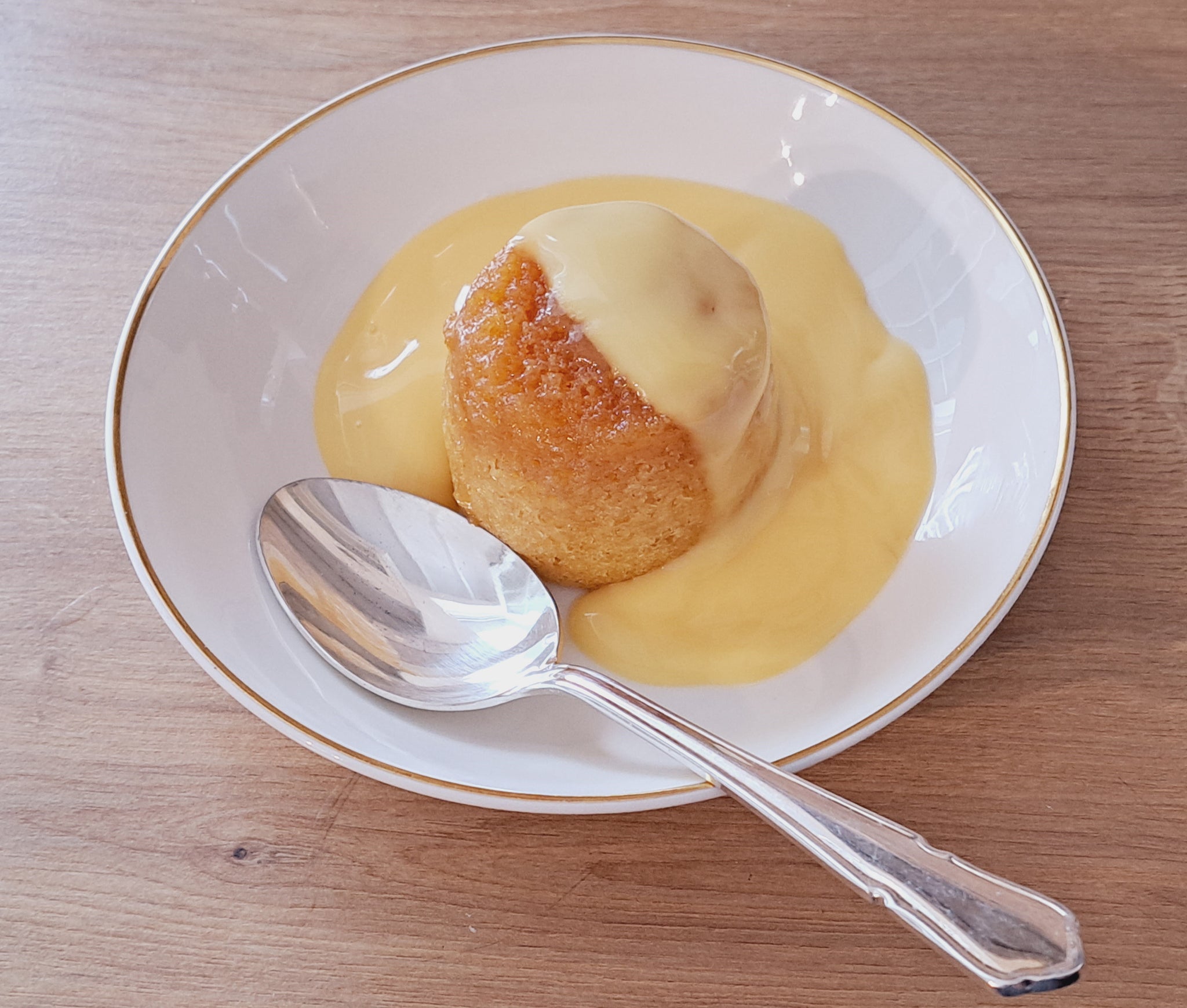 PUDS 'N' BAKES| Eco-friendly cake & pudding gift boxes | Free Delivery